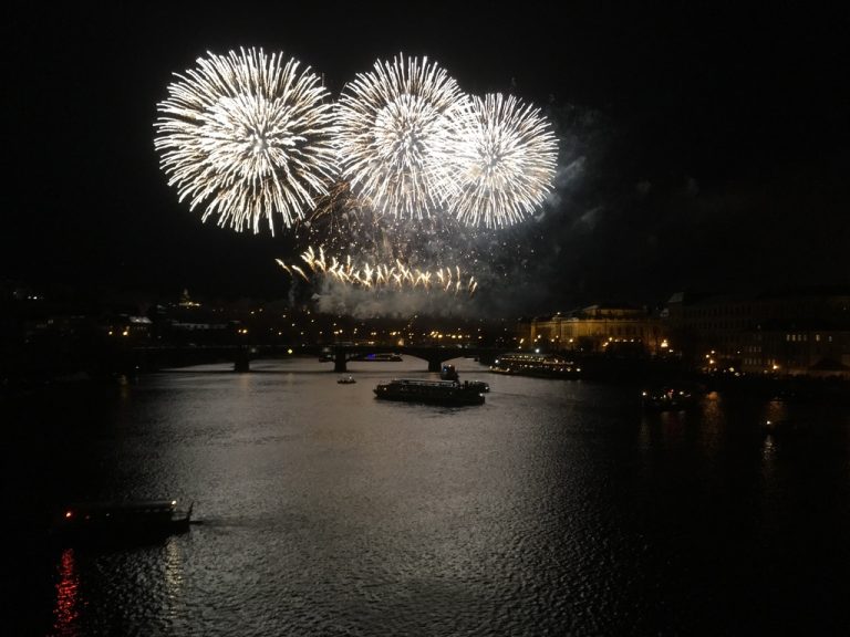 Why visit Prague in January: Weather, Things To Do and Events ...